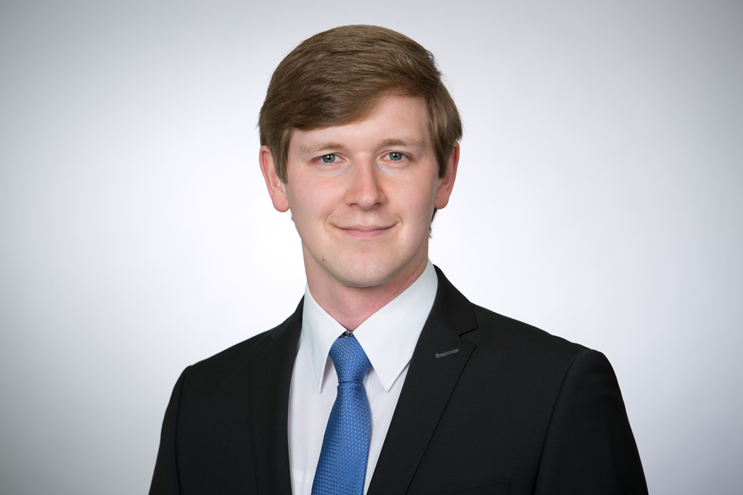 Tim Göbel - Carl-Bantzer-Schule Ziegenhain